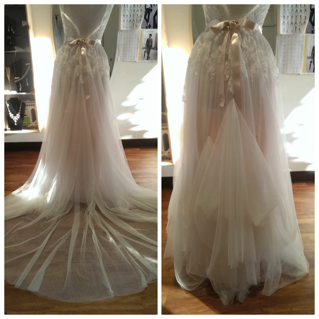 PHOTO_COLLAGE1505943385692 – Wedding dress tailoring • Wedding dress ...