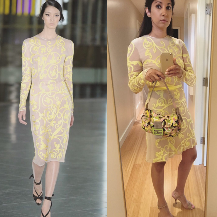 redesign_new – Wedding dress tailoring • Wedding dress Redesign • Bustles