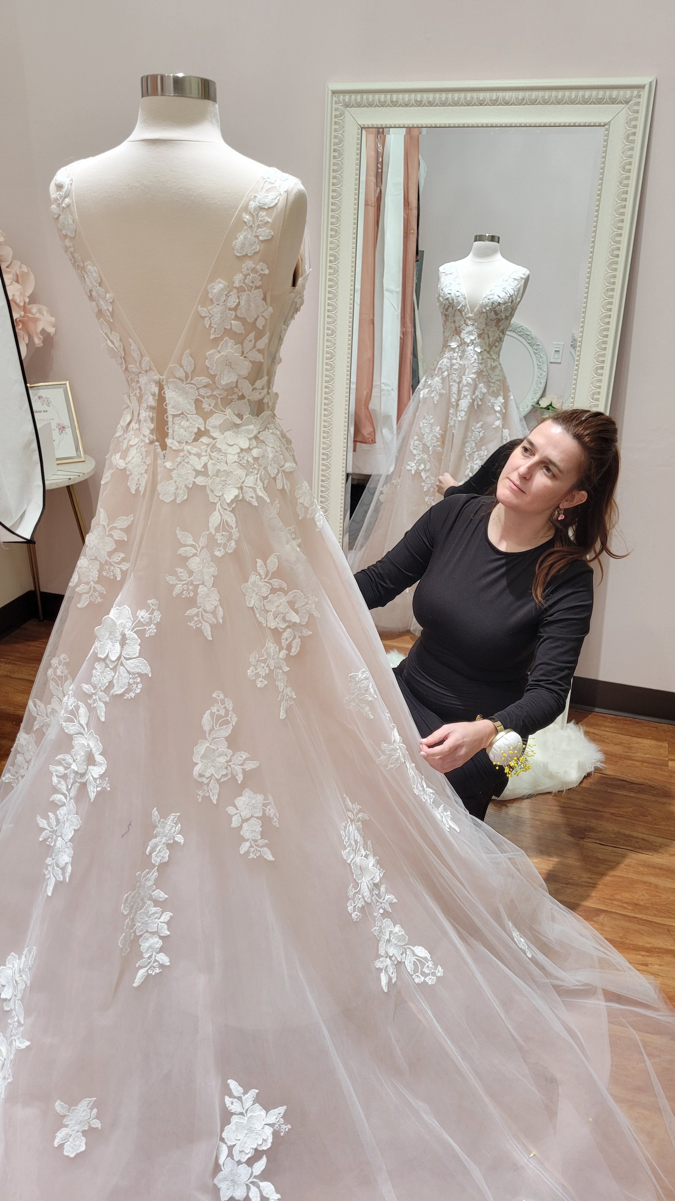 Wedding planning – Custom Tailoring • Dressmaking • Fashion Design ...